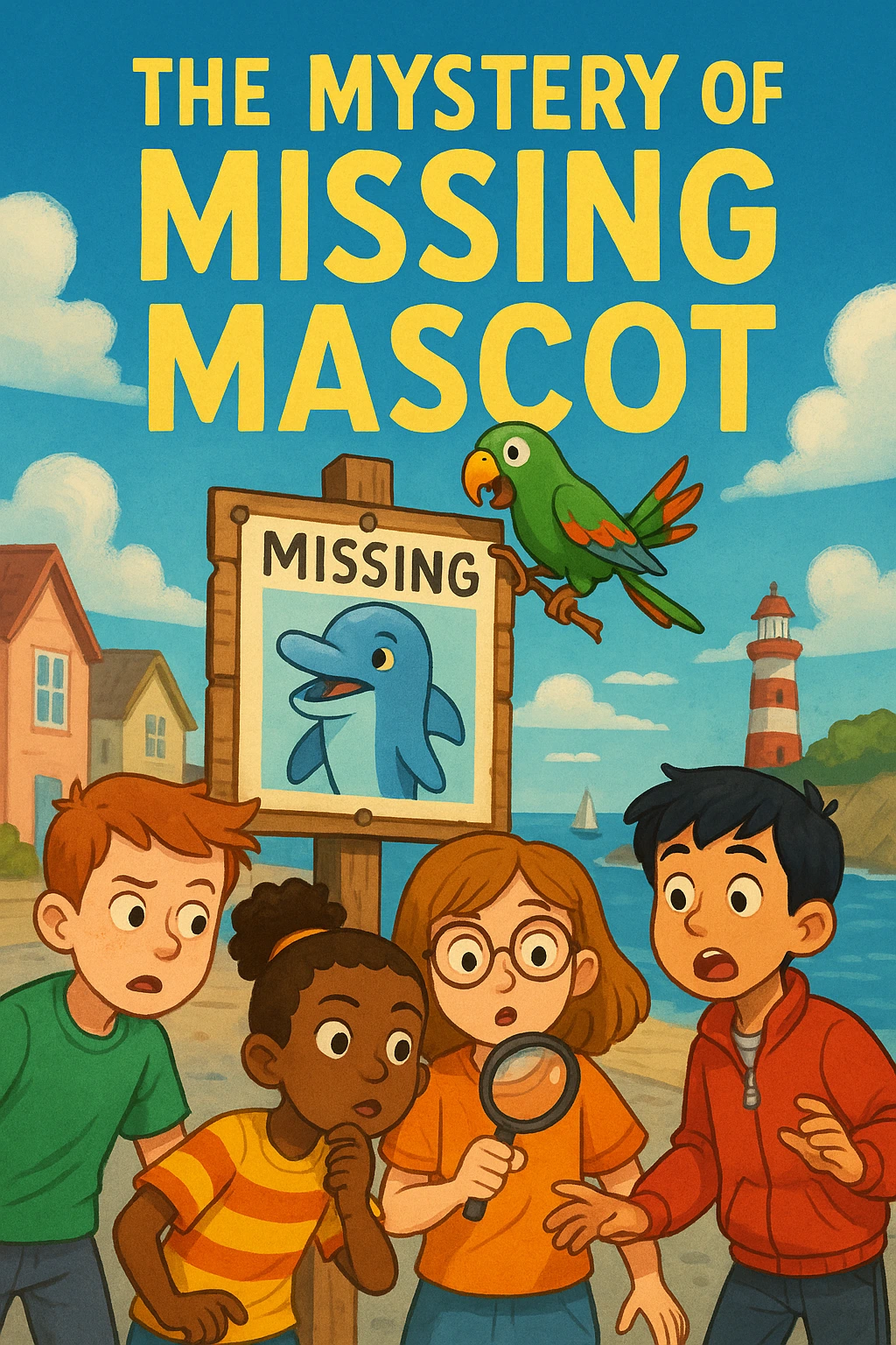 BookBucks – Kids Get Paid to Read | Reading Rewards Program