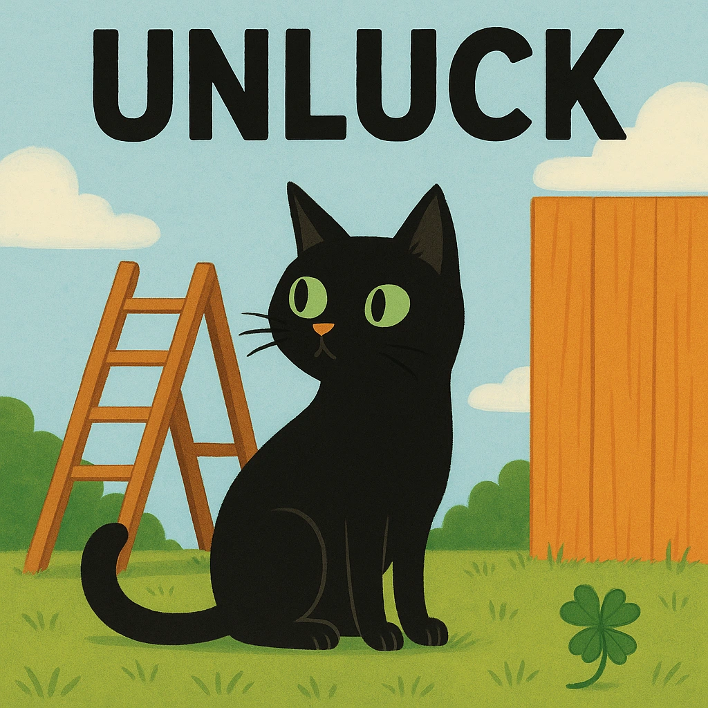 BookBucks – Kids Get Paid to Read | Reading Rewards Program