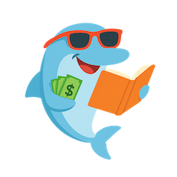 BookBucks – Kids Get Paid to Read | Reading Rewards Program